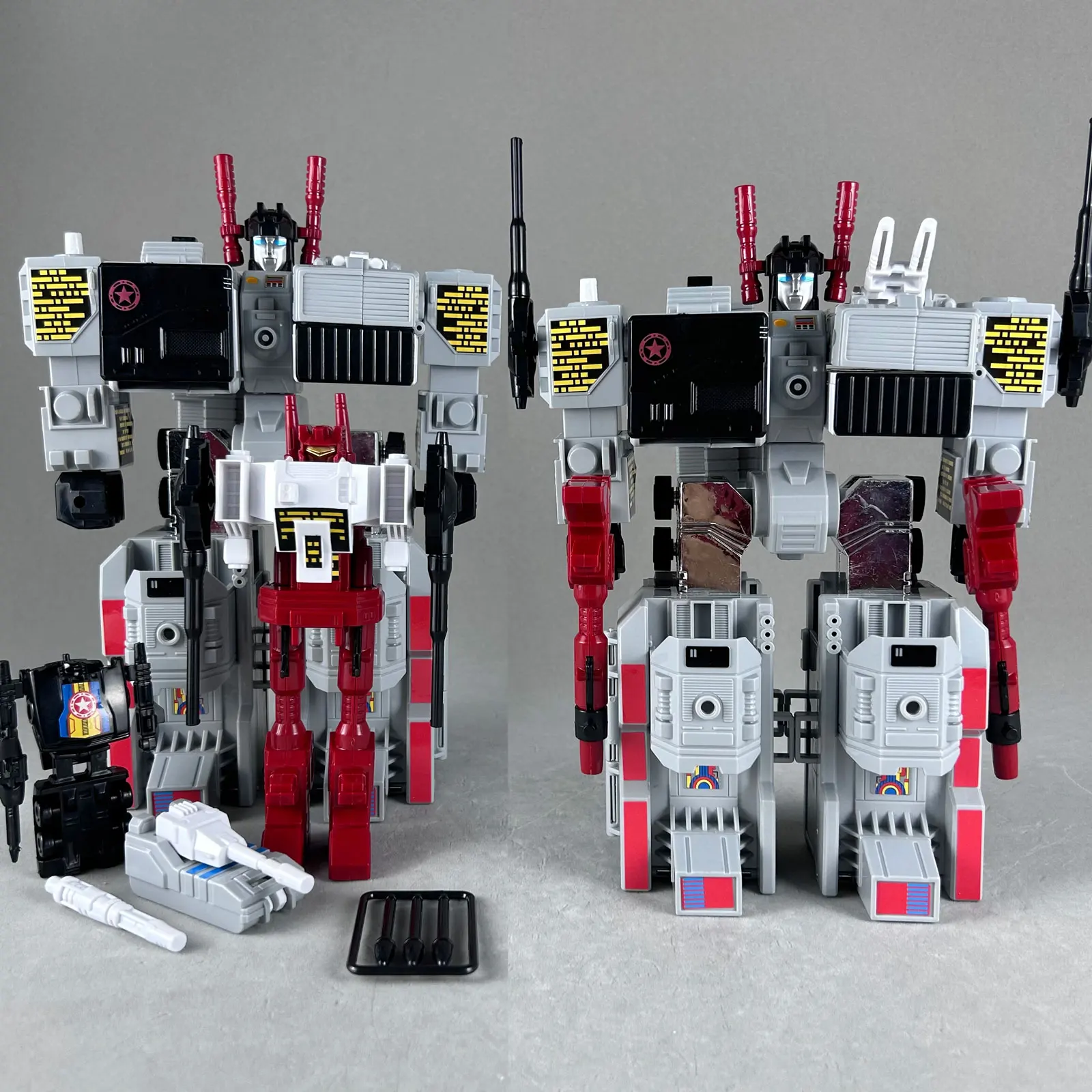 Transformation-G1-3-Change-Base-Metroplex-Fighters-KO-KT-Ver-Action-Figure.jpg