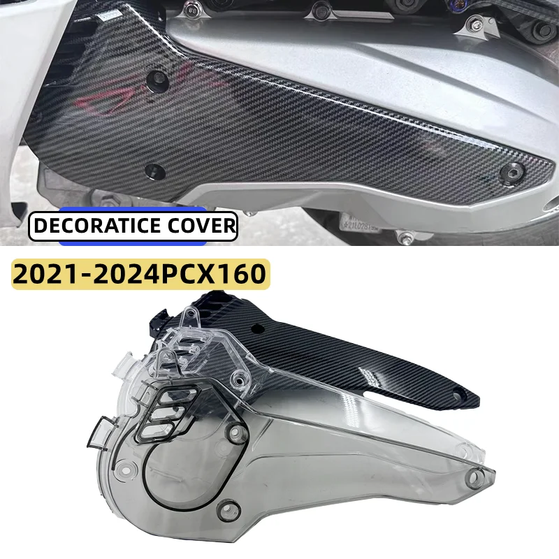Honda-Engine-160-PCX-160-PCX-160-PCX160-adv-160adv-i-in-motor-koruyucu ...