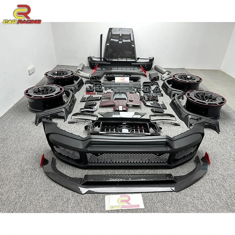 S60cedffedd344dcd9ff8d910bb5e1533b.jpg