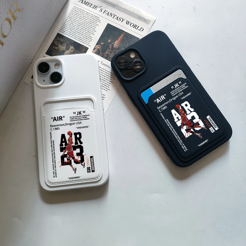 S60ceeaed4f0d4c09888fa96d8687dda1S.jpg