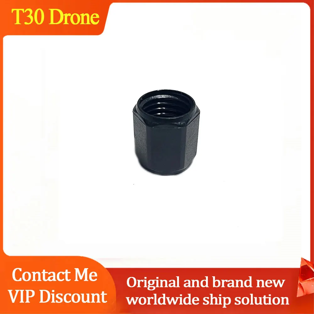 Agricultural Drone Dji T30 | Drone Accessories Parts | Dji Agras Drone Parts - Drone Accessories ...