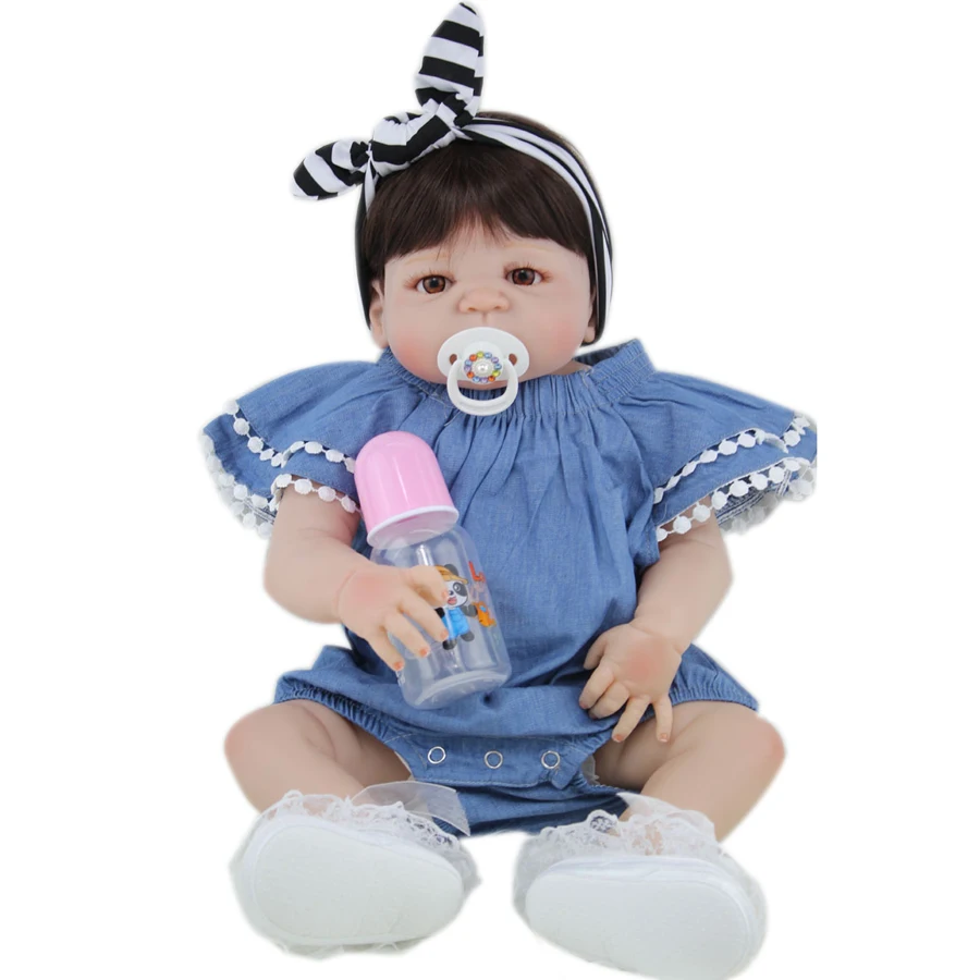 S60cef6bf455447f2bc64538ed41ba0f1D.jpg