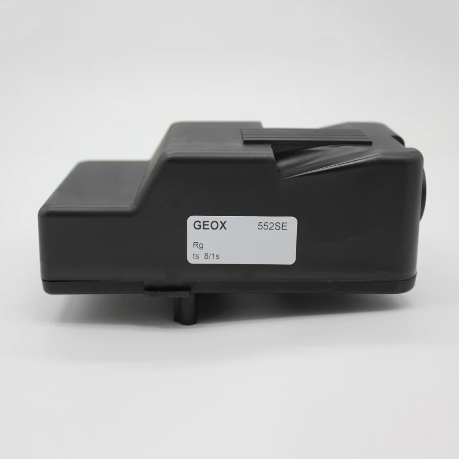 Control-box-R-B-L-552SE-for-RIELLO-RG2-RG3-RG4-RG5D-burner-program ...