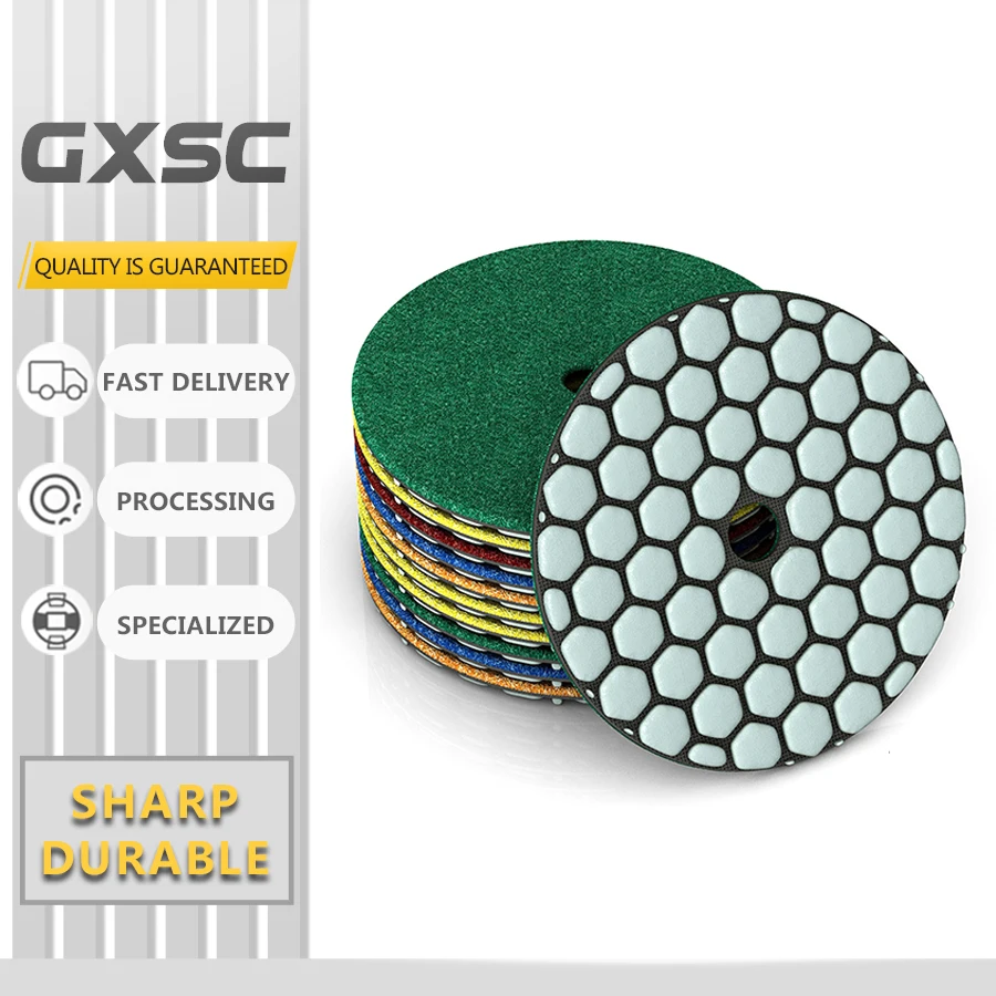 Marble-polishing-sheet-stone-dry-grinding-sheet-glass-tile-quartz-stone ...