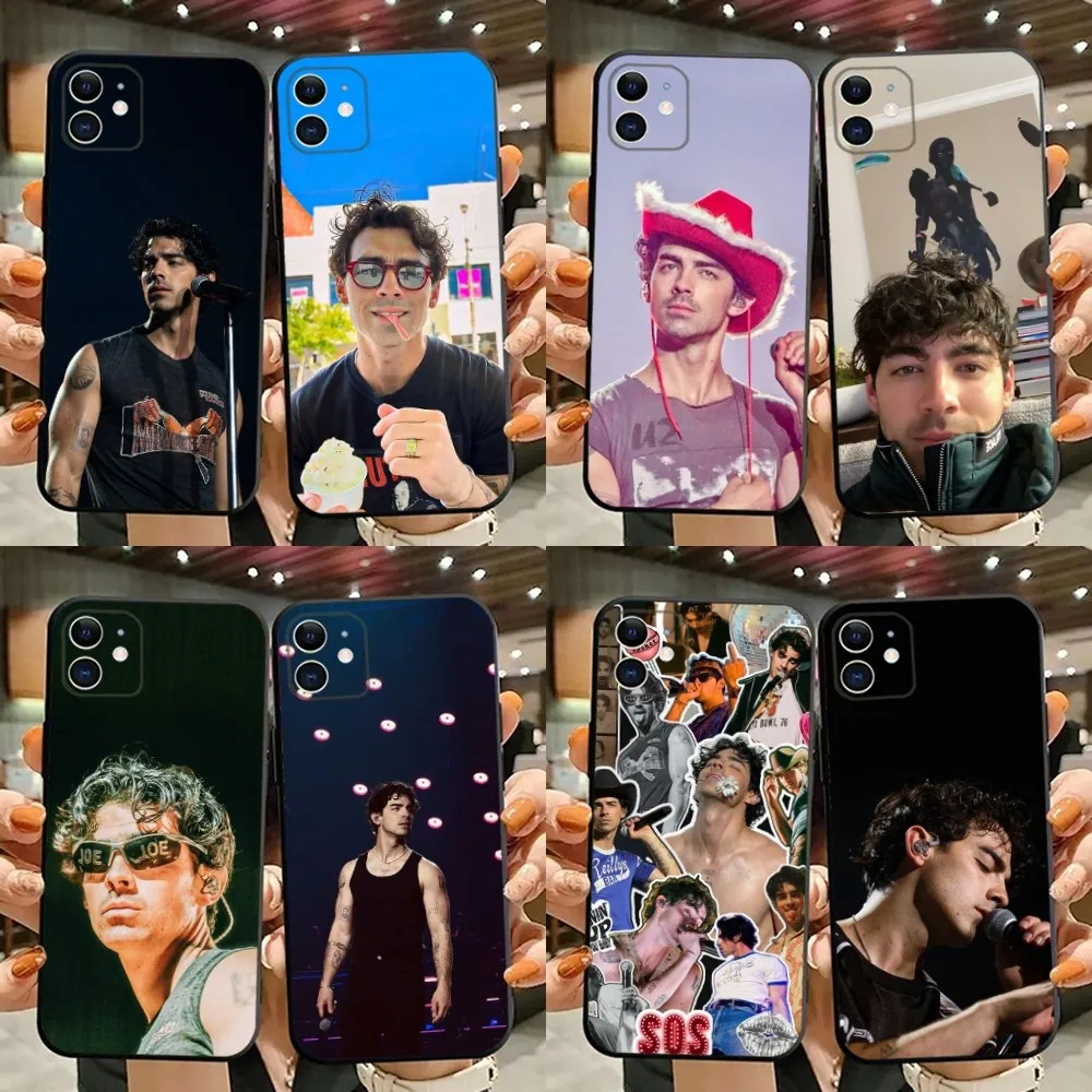 Singer-Joe-J-Jonas-Phone-Case-For-iPhone-15-14-13-12-11-Plus-Pro-Max.jpg