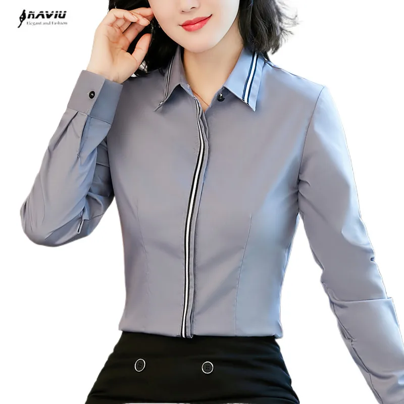 S60cfe95d5dab404dbdfde11cf0287c1eD.jpg