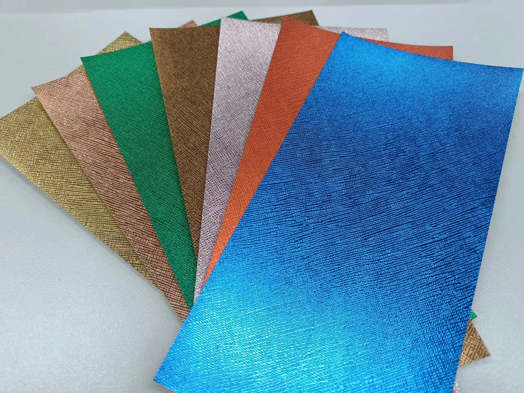 Pvc-Printing-Packing-Paper.jpg
