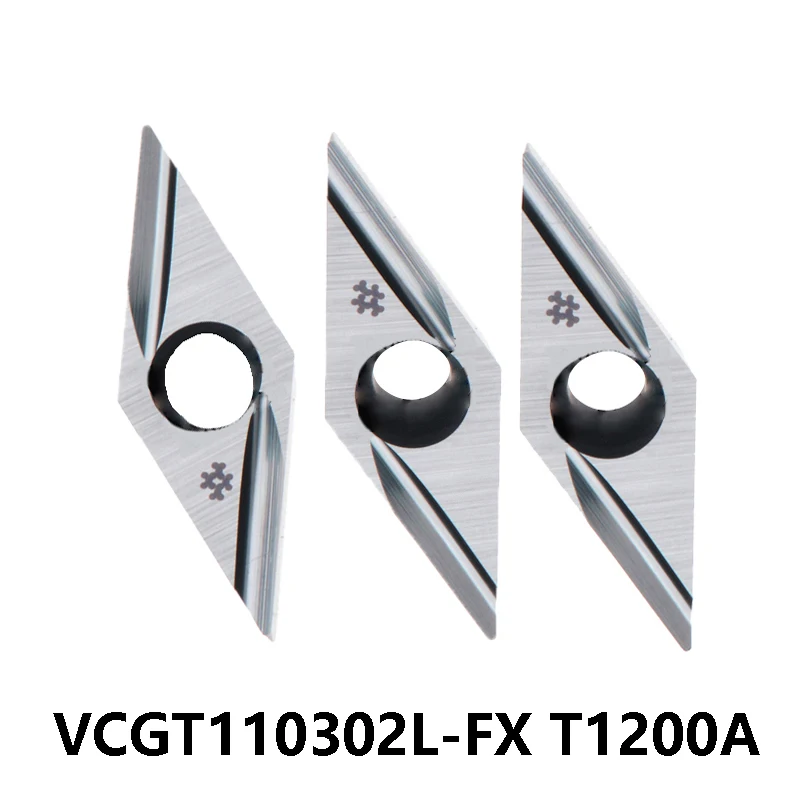 VCGT110302L-VCGT-110302-VCGT110302-L-FX-T1200A-CNC.jpg