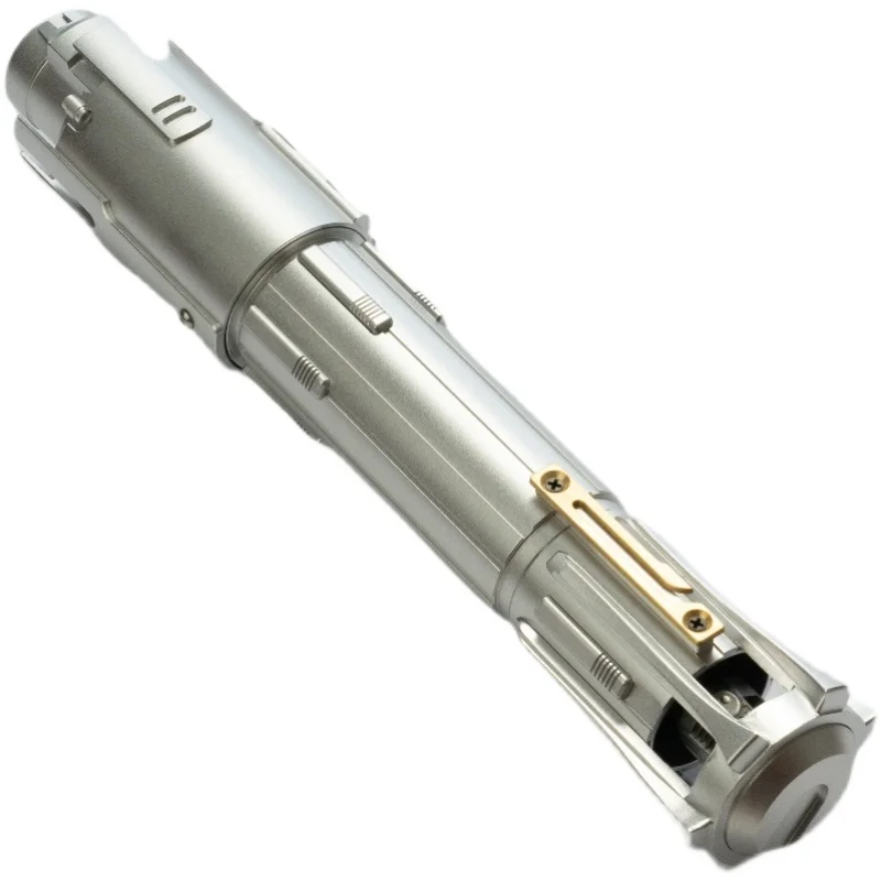 Ben Skywalker Lightsaber