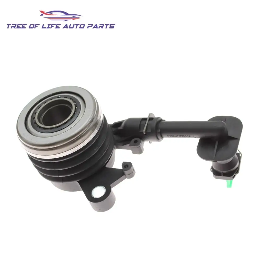 Hydraulic-Clutch-Release-Bearing-Slave-Cylinder-For-DACIA-DOKKER-DUSTER ...
