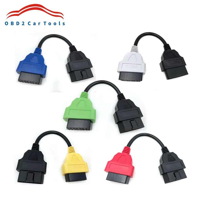OBD-2-Professional-Car-Scanner-Connector-for-Fiat-MultiECUScan ...