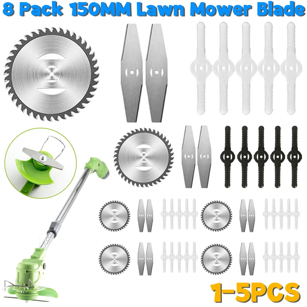 S60d06aa866c948608af19bd852135f2d2.jpg