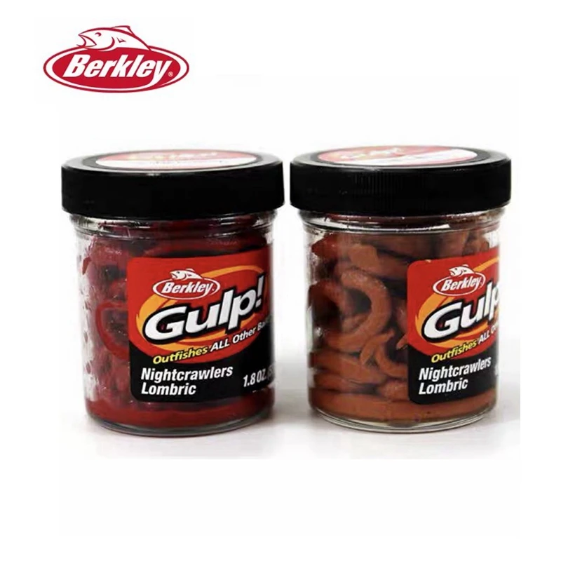 Bakery-Earthworm-Bait-Pig-Coliform-Magic-Worm-Earthworm-Active-Bait-400 ...