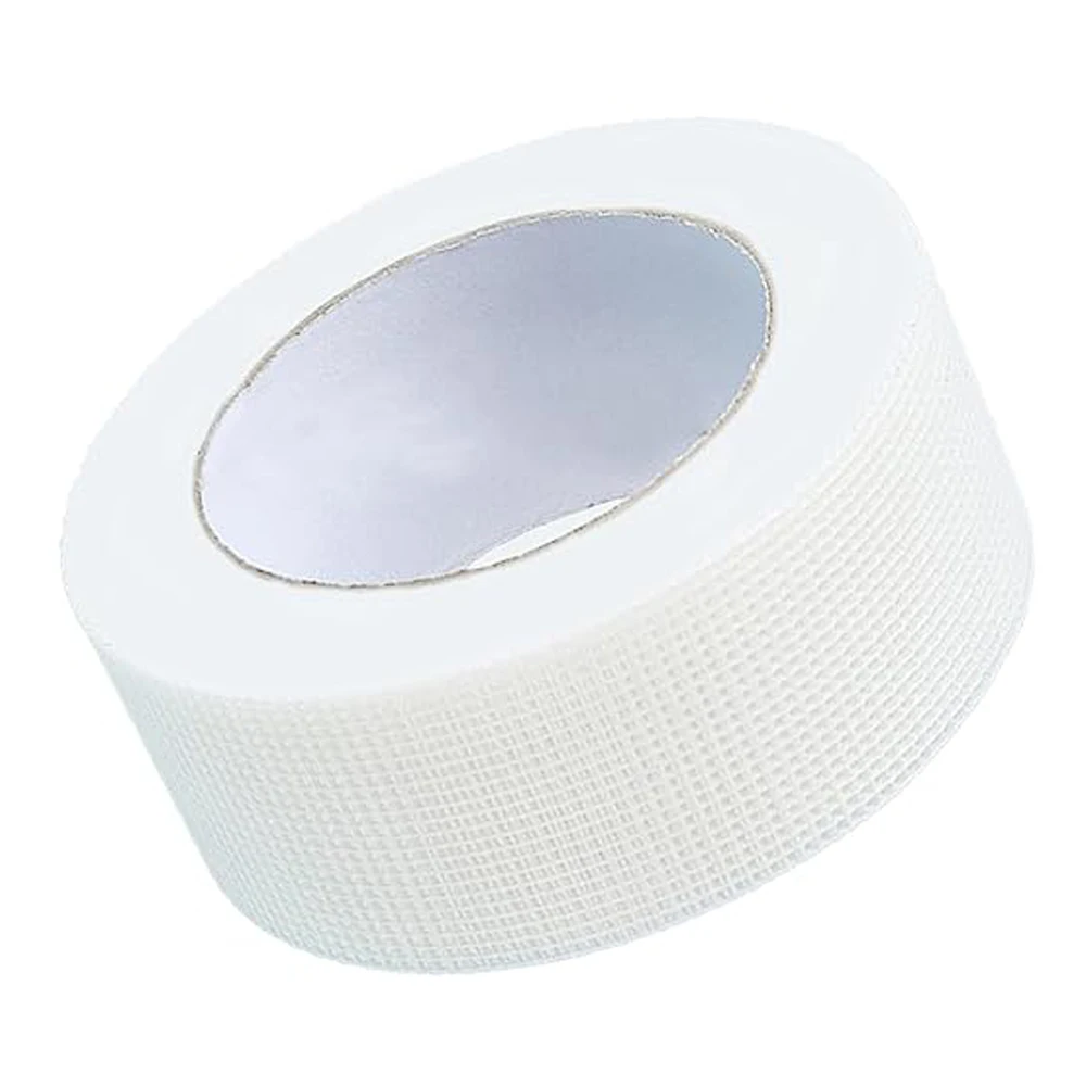 Drywall-Joint-Tape-Drywall-Joint-Self-Adhesive-Tape-Self-Adhesive ...