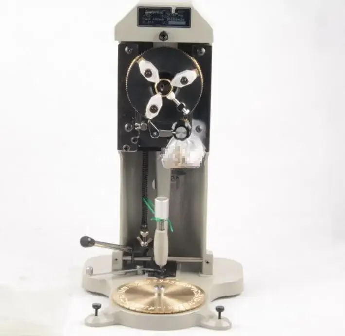 Inside-Ring-Engraver-Stamper-Jewelry-Ring-Engraving-Machine-M-RE-K0001 ...