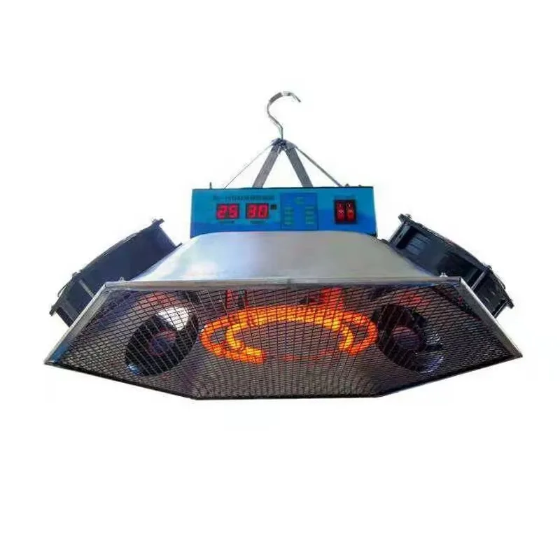 Hot-Selling-Gas-Brooder-Chicken-Gas-Brooding-Poultry-Infrared-Chick ...
