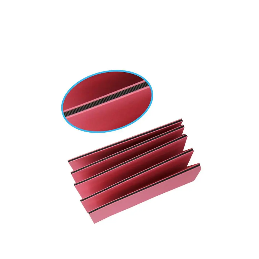 10pcs-Lot-conductive-rubber-strip-silicone-rubber-connector-YP-silicone ...