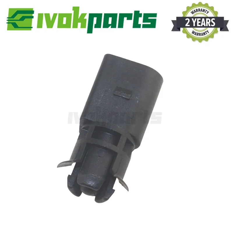 1J0919379A 1J0 919 379 A AUDI A3 A8 1.6 1.8 1.9 3.0 TDI T 용 주변 외부 공기 온도 ...