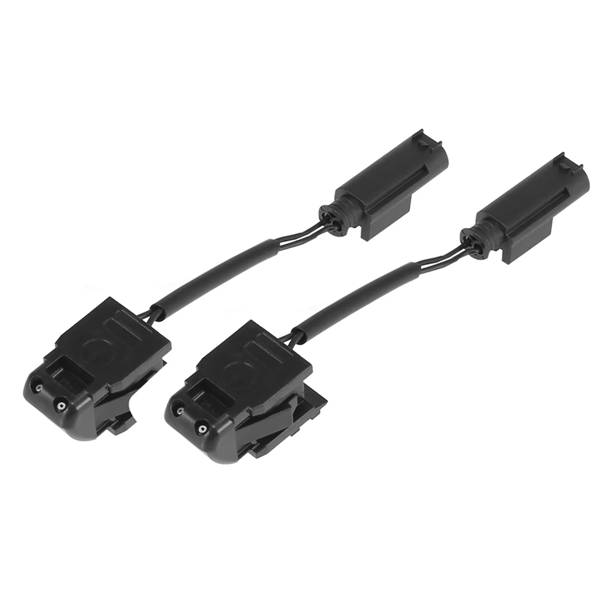 Left-or-Right-Windshield-Washer-Sprayer-Nozzle-Jet-2308600347-for ...