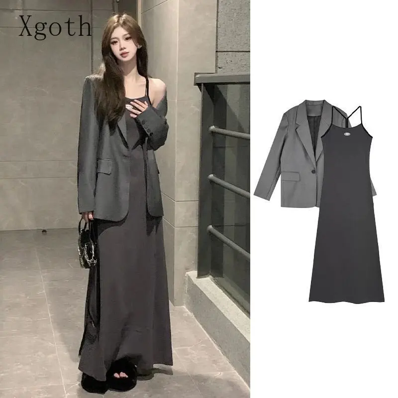 Xgoth-Large-Size-Women-s-Spring-Autumn-Suits-2023-New-Light-Mature-Office-Lady-Premium-Blazer.jpg