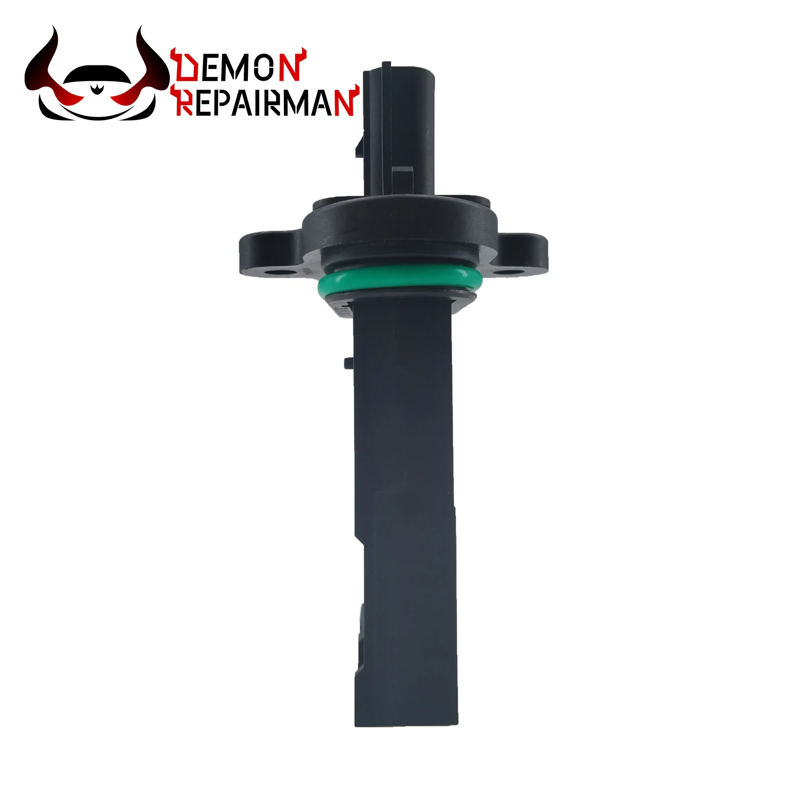 0280218419 13505433 Mass Air Flow Meter Sensor Maf For GM Buick Encore ...