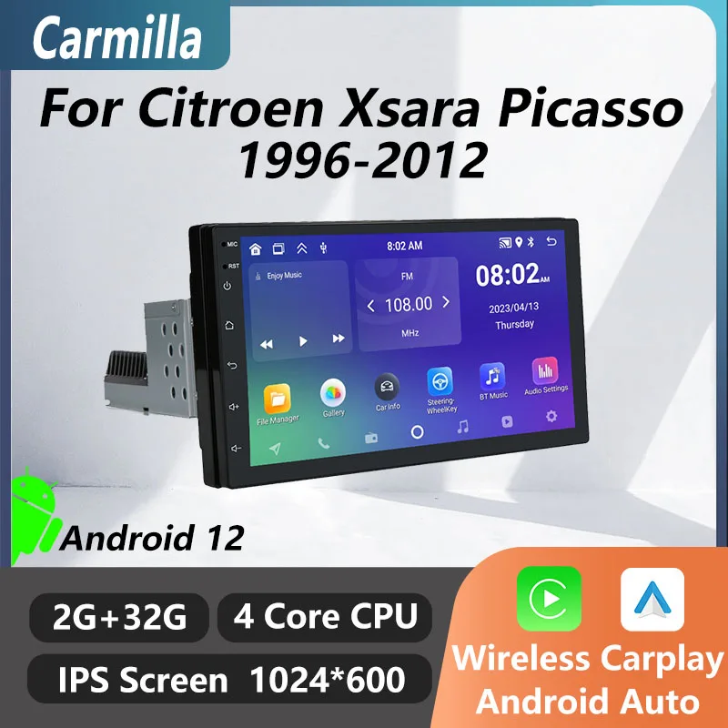 R-dio-de-carro-Android-para-Citroen-Xsara-Picasso-1-Din-4G-CarPlay-Navega-o-GPS.jpg