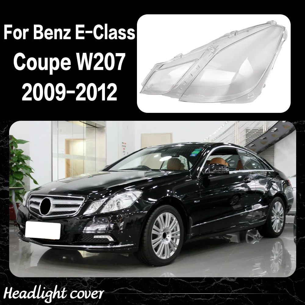 S60d1f1e7037c43a094b76d139e7a1b3fw.png