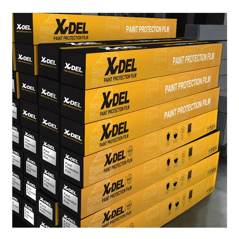 XPEL-PPF-Film-Ultimate-Plus-Transparent-XPEL-Lux-Plus-TPU-Paint ...