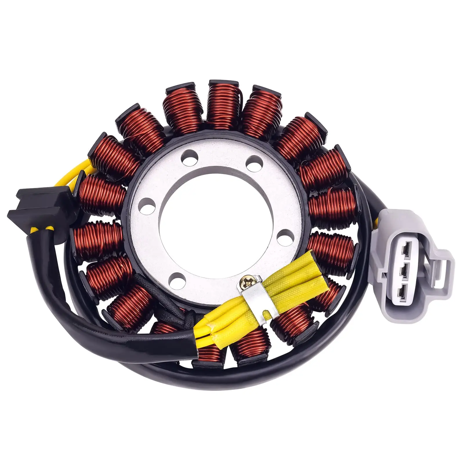 Ignition-Coil-Stator-for-KT-M-1050-1090-1190-1290-Super-Duke-GT-R ...