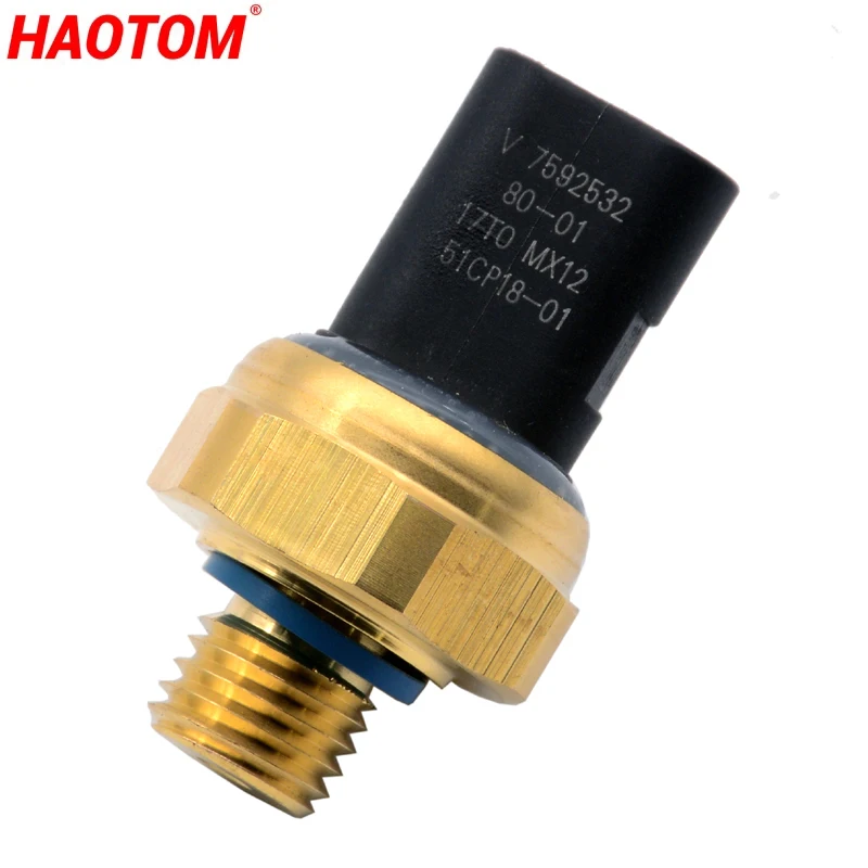 Car-Oil-Pressure-Sensor-Switch-For-BMW-1-2-3-4-5-6-7-Series-X1.jpg
