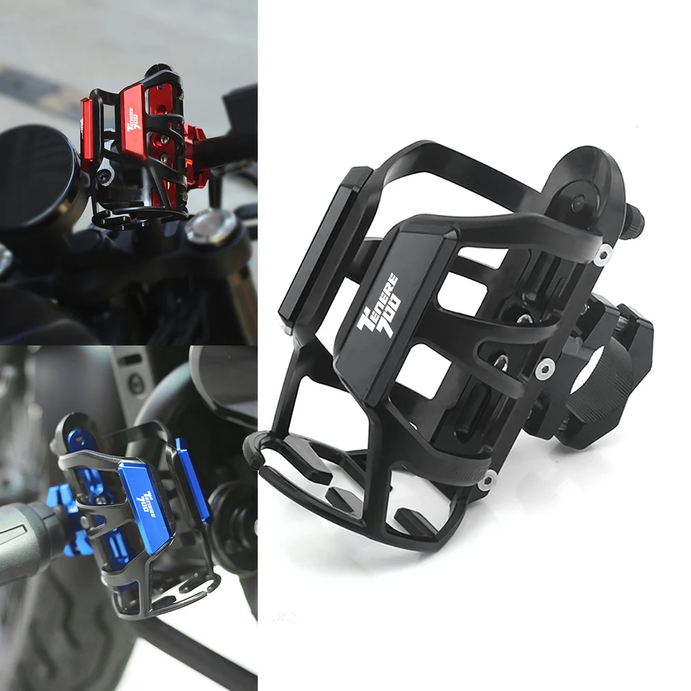 For Yamaha Tenere 700 1200 Tenere700 Tenere1200 2018-2025 High Quality ...