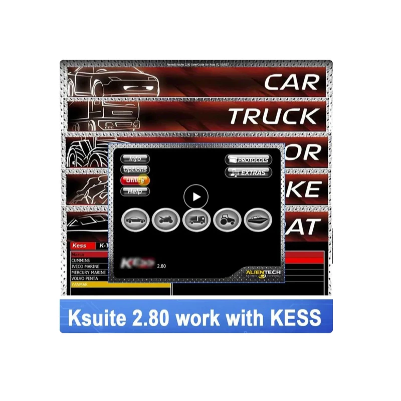 Car-accessories-tools-KESS-V2-80-Software-For-Kess-V5-017-Ksuite-2-53-2 ...