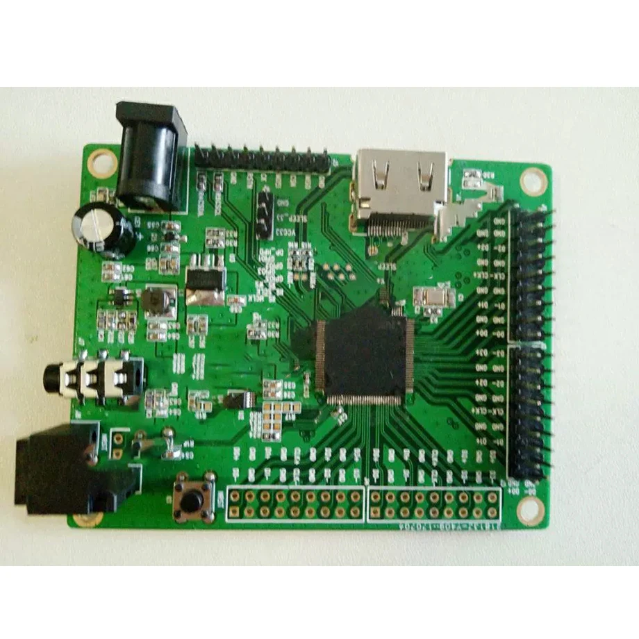 Lt6911/lt6211 hdmiからクワッドへのlvdsとmipi,オーディオ付きcsi,hdmi1.4は含まれていません,デモボードは ...