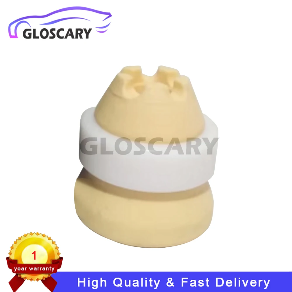 Bir 205 321 17 06 A2053211706 Mercedes Benz için araba aksesuarları ...