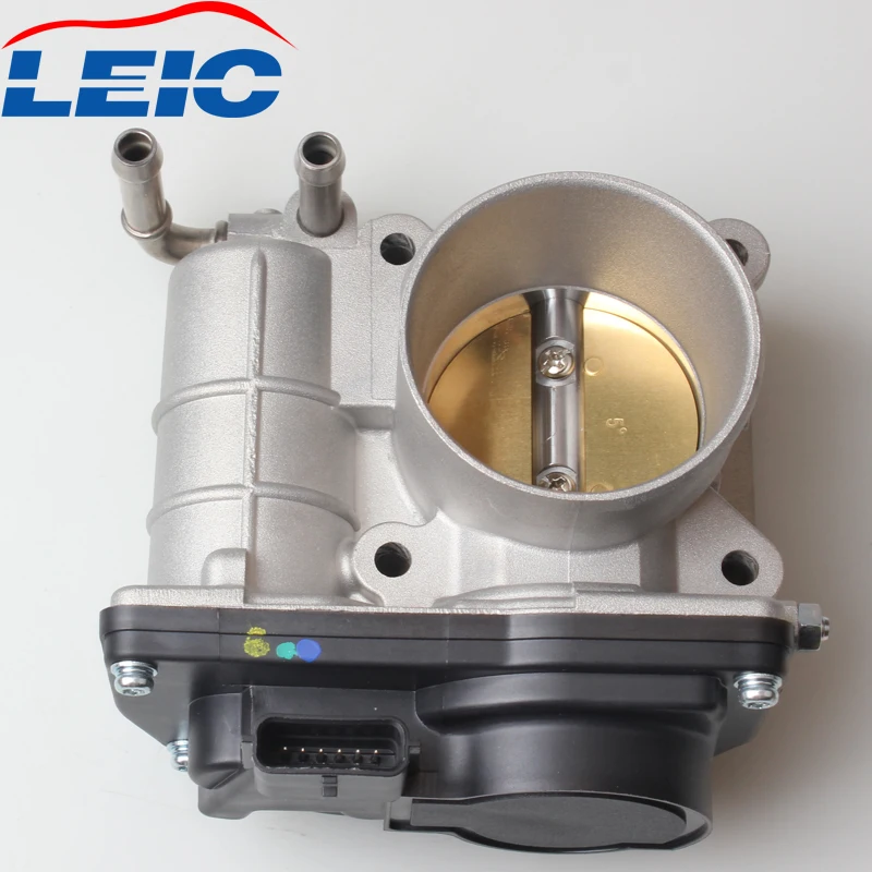 SERA526-01 16119-ED00C 16119-ED000 16119-ED00A 16119-ED00C 16119-ED00E ...