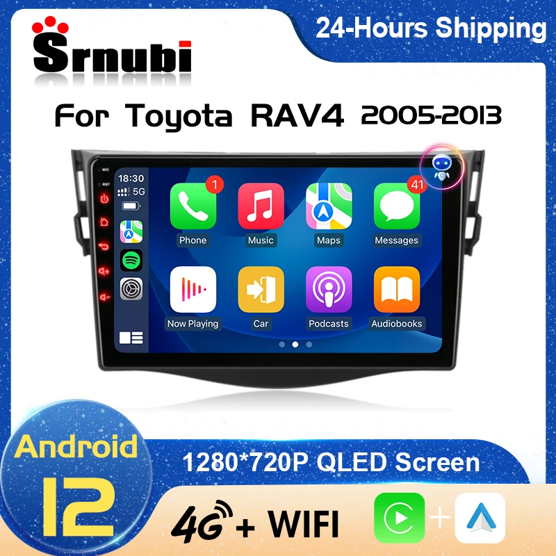 Srnubi-Radio-con-GPS-para-coche-reproductor-multimedia-con-Android-12-9-pulgadas-4G-Carplay-2DIN.jpg