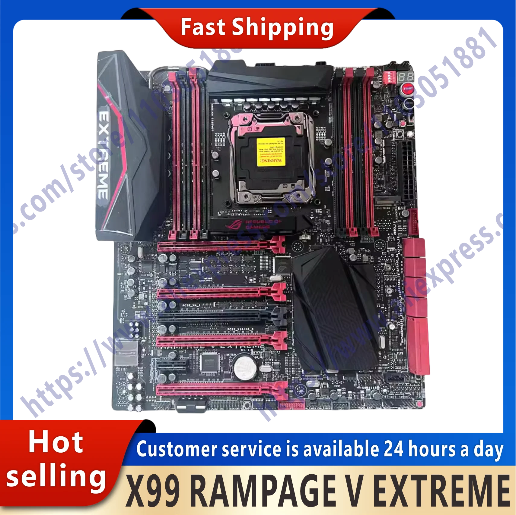 X99-RAMPAGE-V-Placa-m-e-EXTREME-Suporte-R5E-Xeon-E5-V3-V4-Cpus-5-Slot.png
