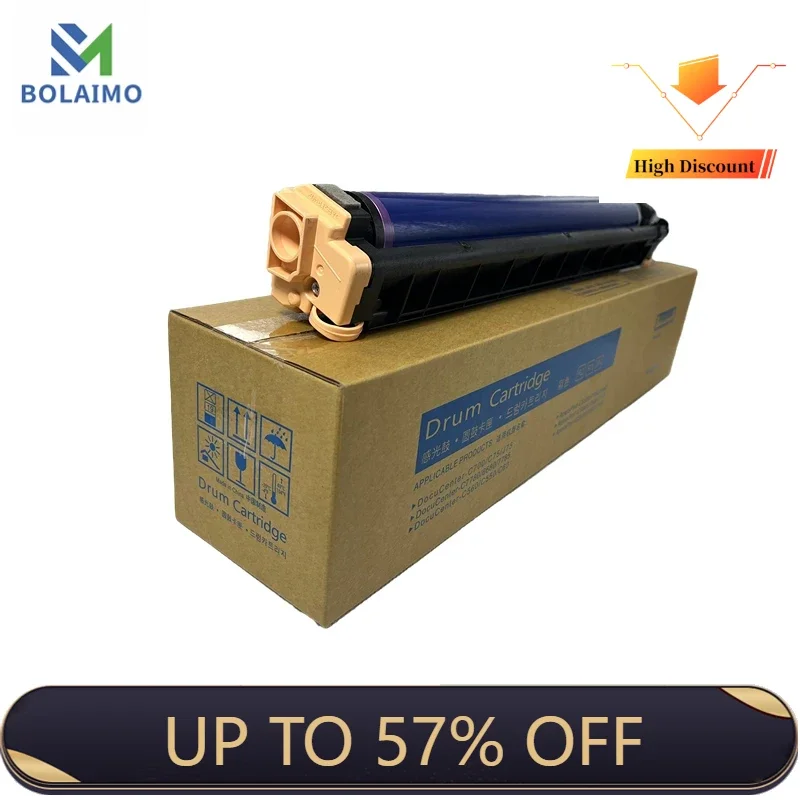 DC560-C560-Drum-Unit-for-Xerox-DocuCentre-Color-C550-C560-C570-C60-C70 ...