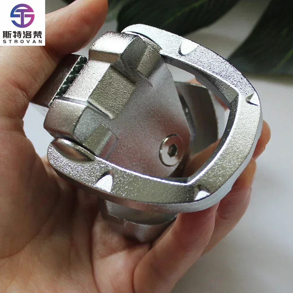 Car-Trunk-Hooks-Organizer-Rear-Cargo-Mounting-Luggage-Net-Fixing ...