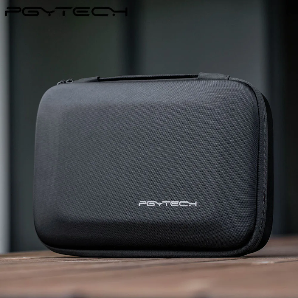 PGYTECH-Drone-Carrying-Case-For-DJI-AVATA-Accommodate-For-DJI-AVATA-DJI ...