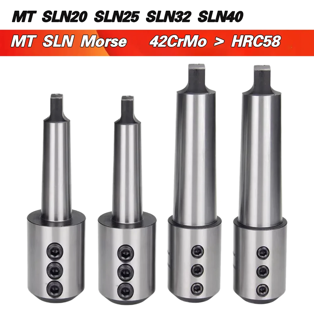 Lathe-Tool-MT2-MT3-MT4-MT5-SLN20-SLN25-SLN32-SLN40-MT-SLN-Morse-3-4-5.jpeg