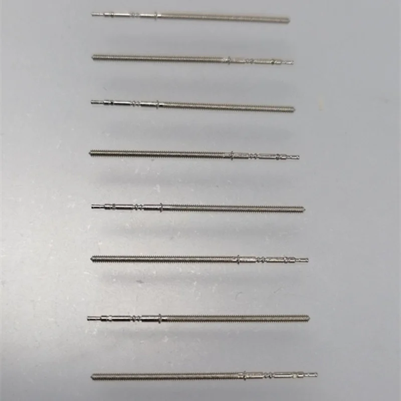 New-original-Shenglong-movement-PE70-PE90-movement-accessories-PE70 ...