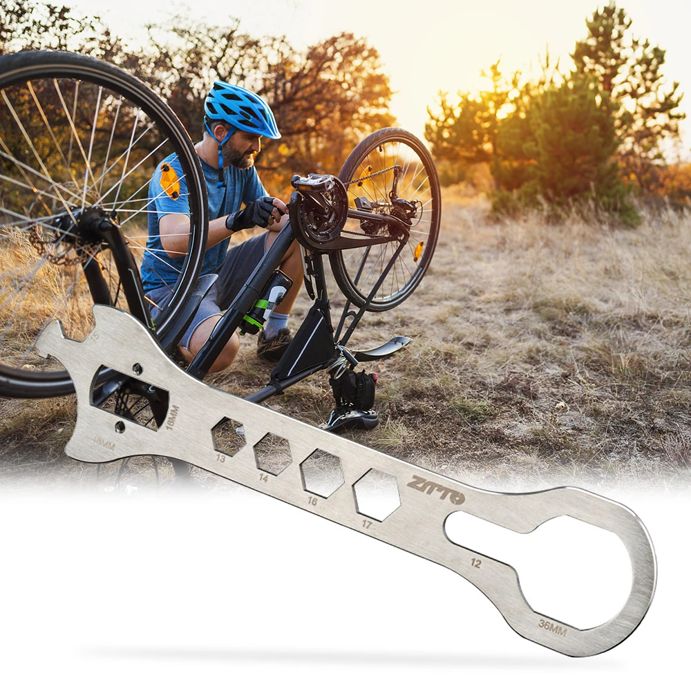 Bike-Bottom-Bracket-Wrench-Bicycle-Bottom-Bracket-Removal-Tool-Bike ...