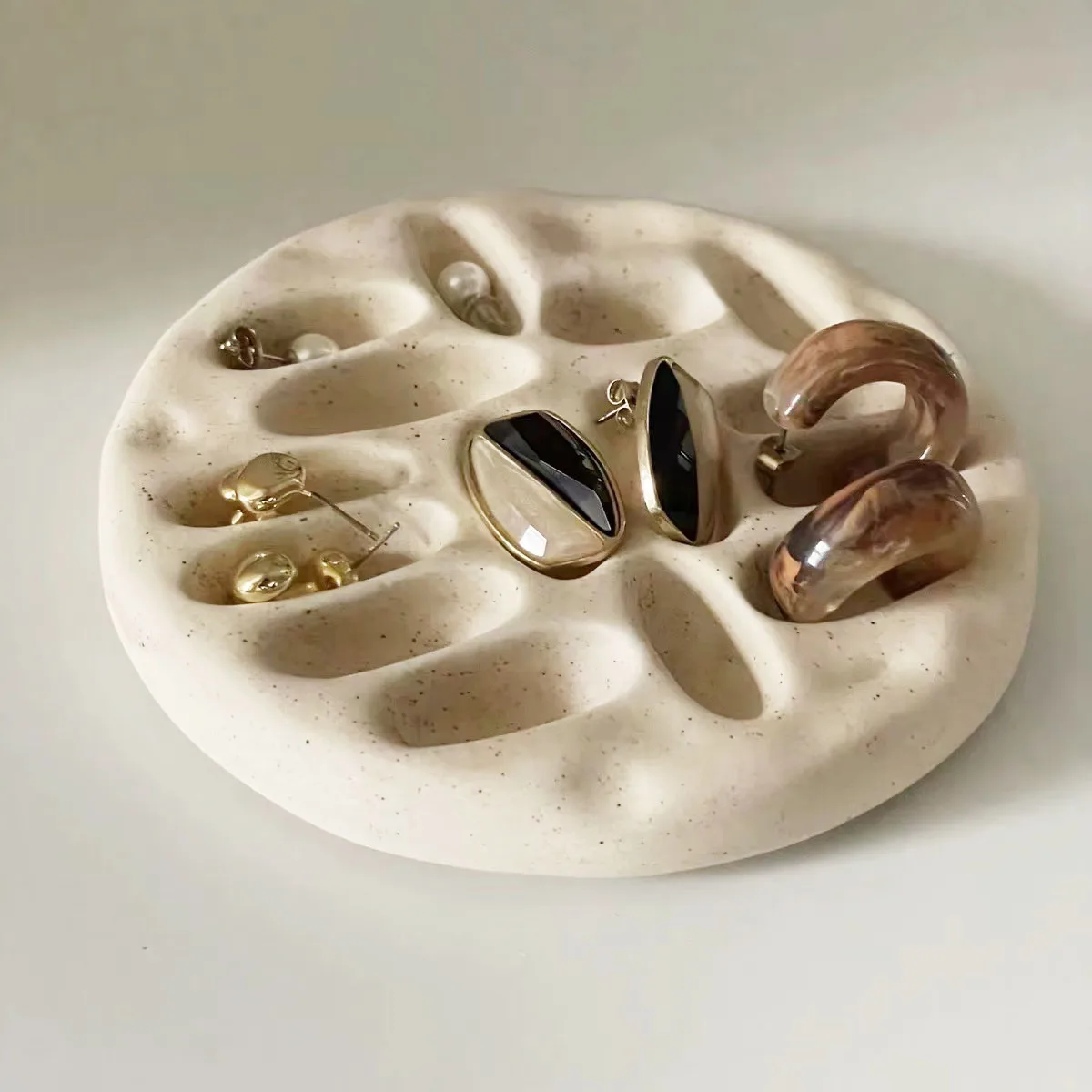 Store Home Products Feedback