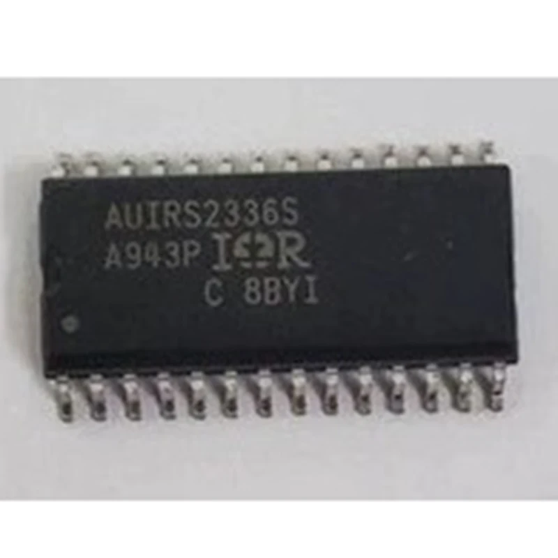 Original-New-AUIRS2336S-IRS2336S-Auto-IC-Chip-Computer-Board-Power ...