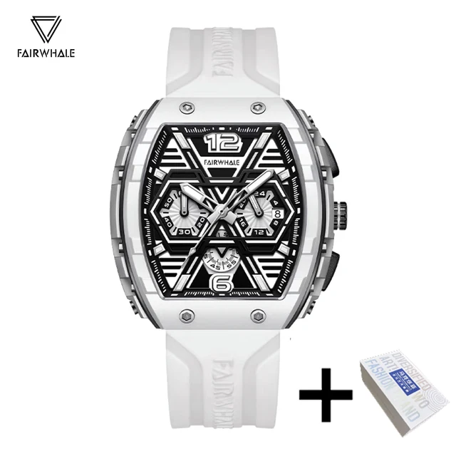 Página principal Productos Comentarios