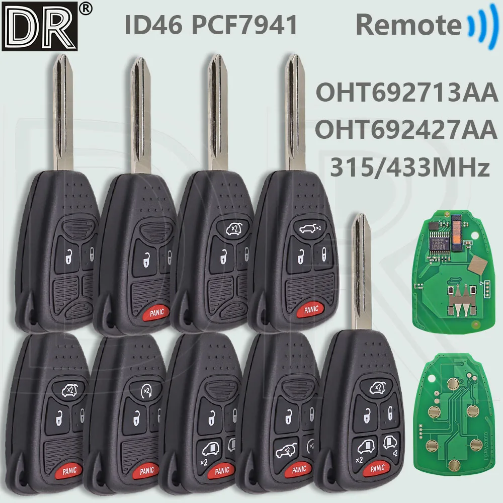 S60d48da086634fe2ba055cb942f88cebg.jpg