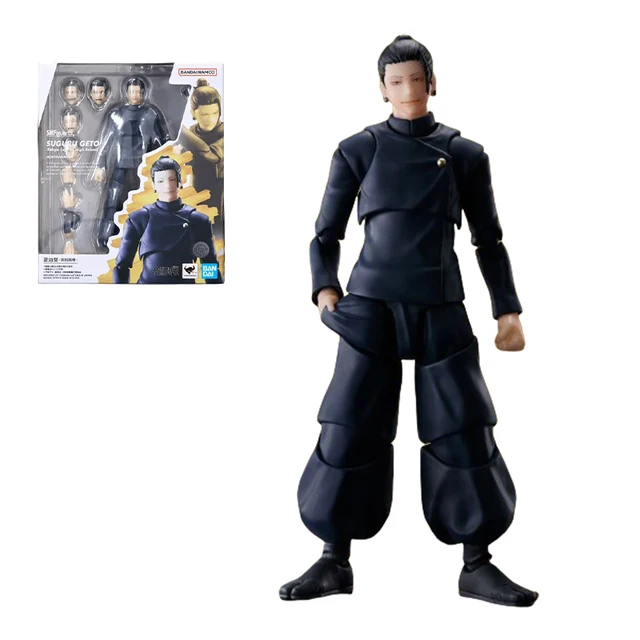 Página inicial da loja Produtos Avaliação