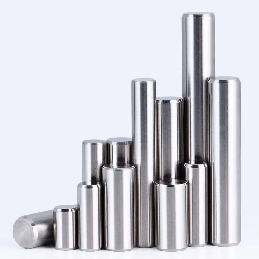 20-50pcs-M0-8M1M1-2M1-4M1-5-M1-6M1-8M1-9M2-Parallel-Pins-Dowel-Pins ...