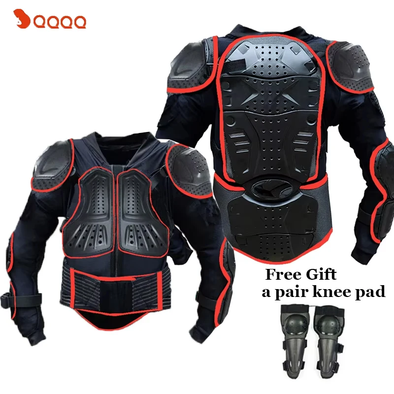 S60d52ef12e3a4eaea66828bc7a08d6063.jpg